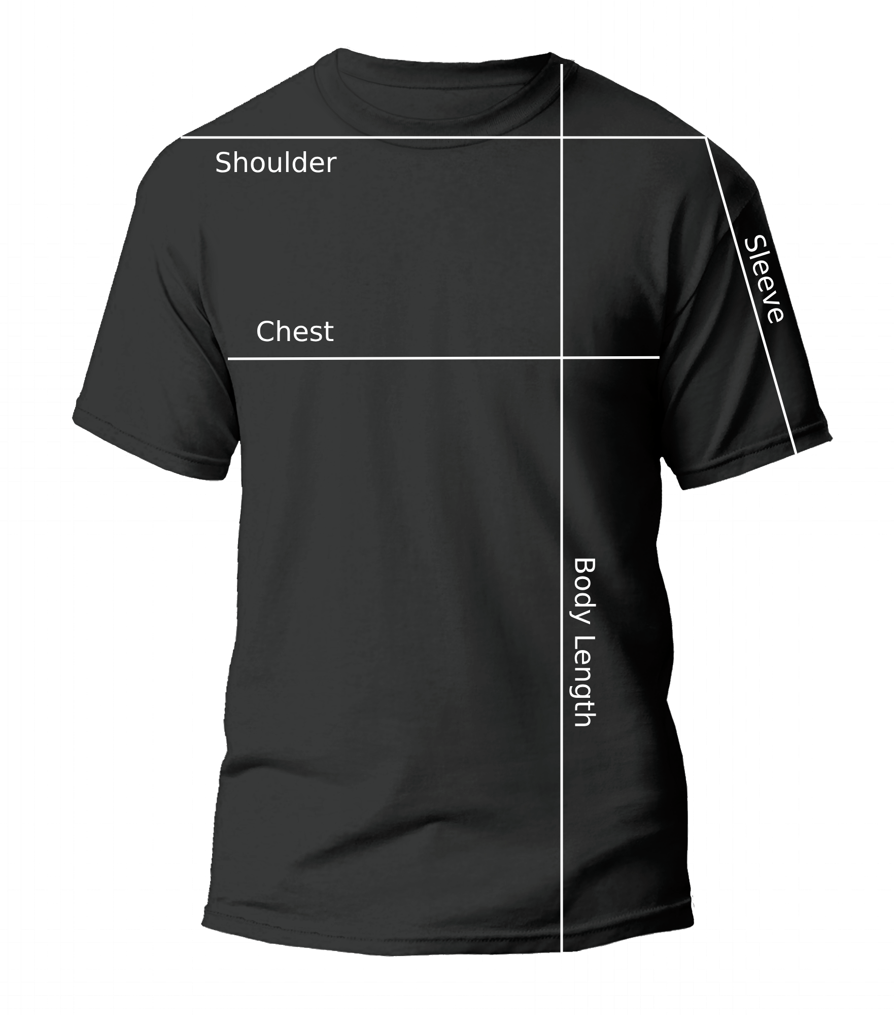 QD71 Series 100% Polyester Interlock - Innov Enterprise